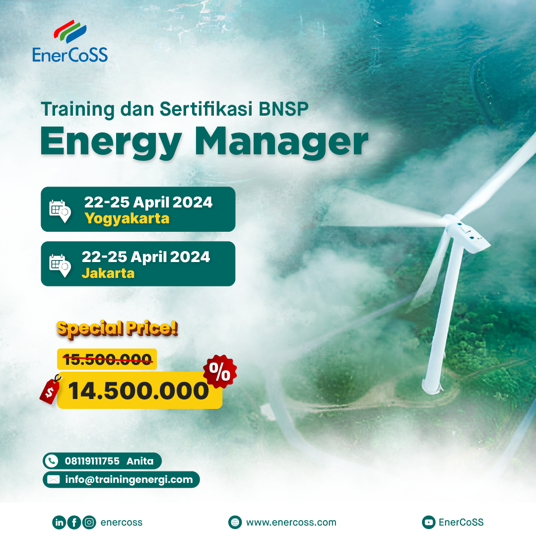 [NEW VERSION] ISO 50006:2023 Evaluating Energy Performance Using Energy ...